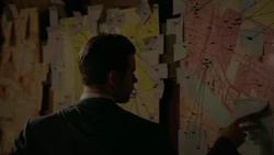 Elijah Mikaelson | The Vampire Diaries Wiki | Fandom