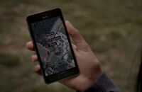 Cellphones | The Vampire Diaries Wiki | Fandom