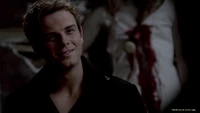 Antagonists in Season Three | The Vampire Diaries Wiki | Fandom