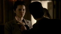 Pearl | The Vampire Diaries Wiki | Fandom