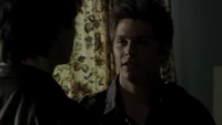 Henry Wattles | The Vampire Diaries Wiki | Fandom