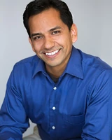 The Originals Season Five Co-Stars | The Vampire Diaries Wiki | Fandom