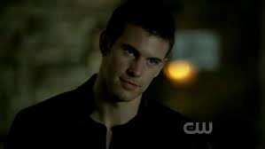 Zane Stephens | Vampire Diaries Wiki | Fandom