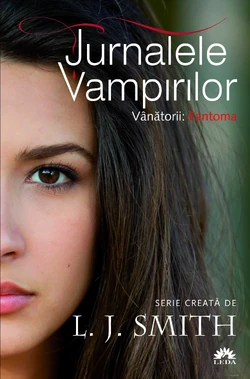 Meredith Sulez | The Vampire Diaries Wiki | Fandom