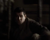 Jules' Pack | The Vampire Diaries Wiki | Fandom