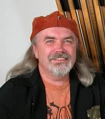 Lance Anderson | Wiki Vampirediaries | Fandom