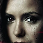 Everything To Know About The Vampire Diaries | Fandom