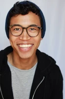 Legacies Season Three Co-Stars | The Vampire Diaries Wiki | Fandom