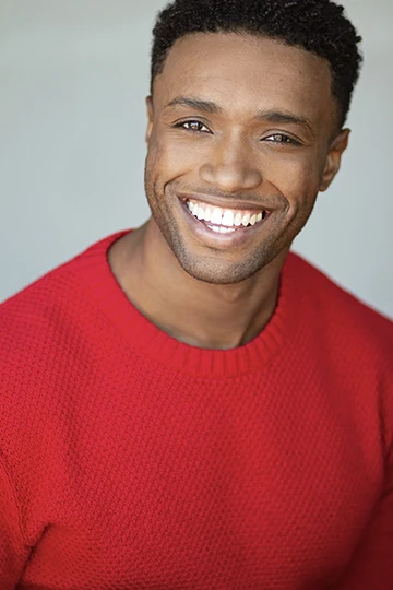 L. Steven Taylor | The Vampire Diaries Wiki | Fandom