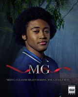 Season Four (Legacies) | The Vampire Diaries Wiki | Fandom