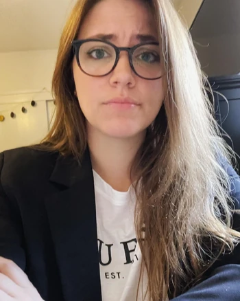 Layne Morgan | The Vampire Diaries Wiki | Fandom