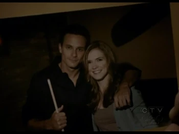 Fell Family | The Vampire Diaries Wiki | Fandom