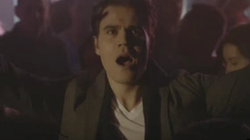 Ambrose | Vampire Diaries Wiki | Fandom