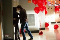 Bonnie and Kol | The Vampire Diaries Wiki | Fandom