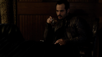 Frederick | The Vampire Diaries Wiki | Fandom