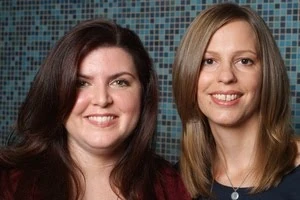 Elizabeth Craft | Vampire Diaries Wiki | Fandom