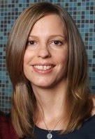 Elizabeth Craft | Wiki Vampirediaries | Fandom