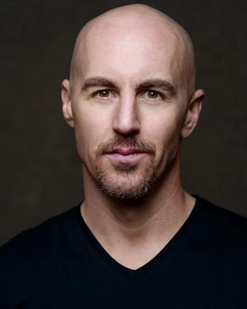 Douglas Tait | The Vampire Diaries Wiki | Fandom