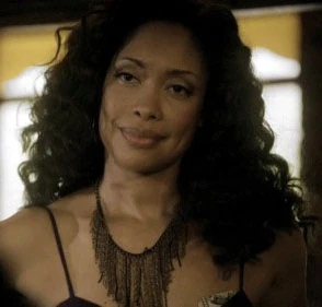 Bree | Vampire Diaries Wiki | Fandom