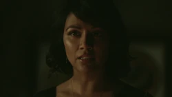 Emma Tig | The Vampire Diaries Wiki | Fandom