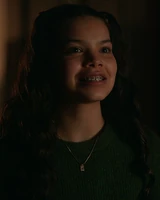Legacies Season Three Minor Characters | The Vampire Diaries Wiki | Fandom