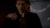 Gold Dagger | The Vampire Diaries Wiki | Fandom