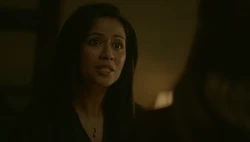Emma Tig | The Vampire Diaries Wiki | Fandom