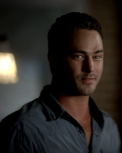 Discuss Everything About The Vampire Diaries Wiki | Fandom