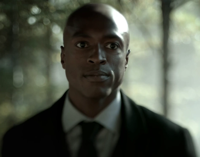 Arcadius | Vampire Diaries Wiki | Fandom