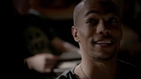 Jesse | The Vampire Diaries Wiki | Fandom