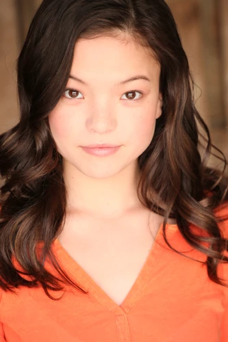 Piper Curda | The Vampire Diaries Wiki | Fandom