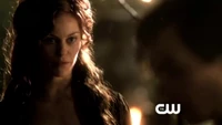 Sage | The Vampire Diaries Wiki | Fandom