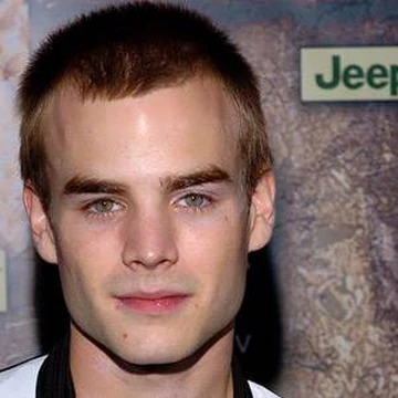 david gallagher now