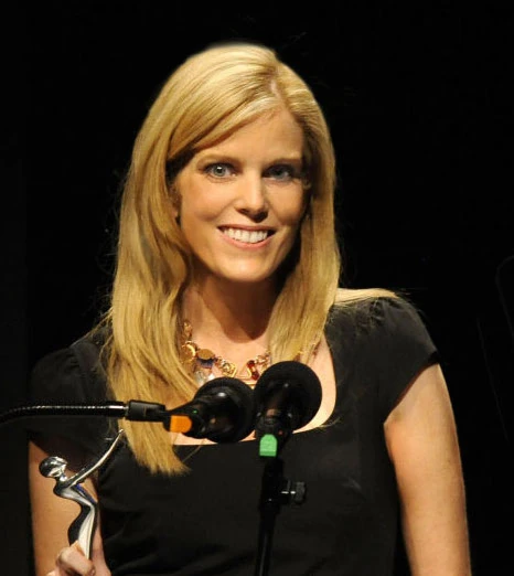 Elizabeth Allen | Wiki Vampirediaries | Fandom