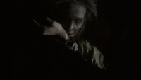 Pearl | The Vampire Diaries Wiki | Fandom