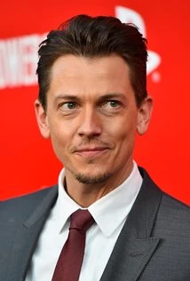 Justice Leak | The Vampire Diaries Wiki | Fandom