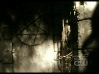 Vampire's Tomb | The Vampire Diaries Wiki | Fandom