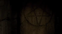 Vampire's Tomb | The Vampire Diaries Wiki | Fandom