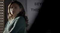 Virginia St. John | The Vampire Diaries Wiki | Fandom