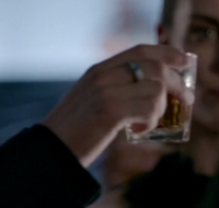 Daylight Amulet | The Vampire Diaries Wiki | Fandom