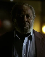 Season One Minor Characters | The Vampire Diaries Wiki | Fandom