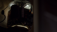 Werewolf Venom | The Vampire Diaries Wiki | Fandom
