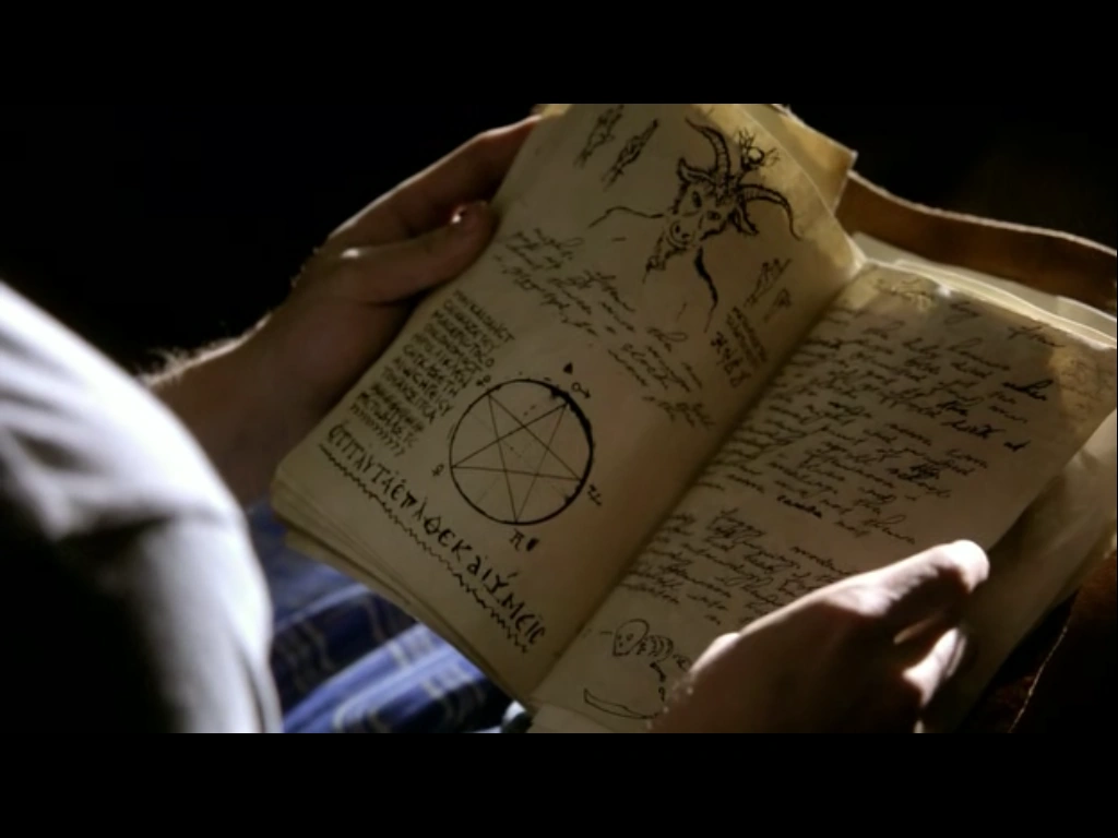 Jonathan Gilbert Vampire Diaries Unpopular Opinion: Bonnie Did The