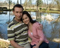 Grayson Gilbert | The Vampire Diaries Wiki | Fandom