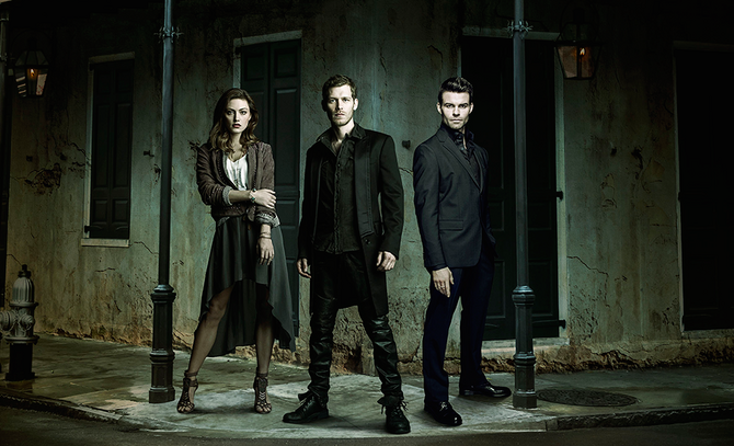 Wiki Vampirediaries Fandom