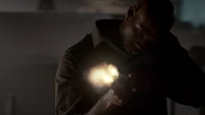 Connor Jordan | The Vampire Diaries Wiki | Fandom