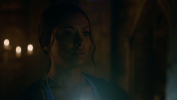 Bonnie Bennett | The Vampire Diaries Wiki | Fandom