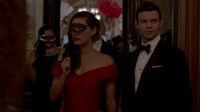 Strix Gala | The Vampire Diaries Wiki | Fandom