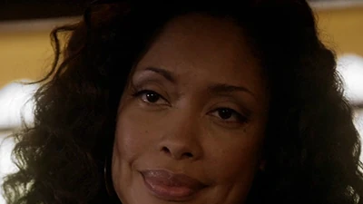 Discuss Everything About The Vampire Diaries Wiki | Fandom