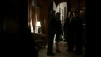 Richard Lockwood | The Vampire Diaries Wiki | Fandom